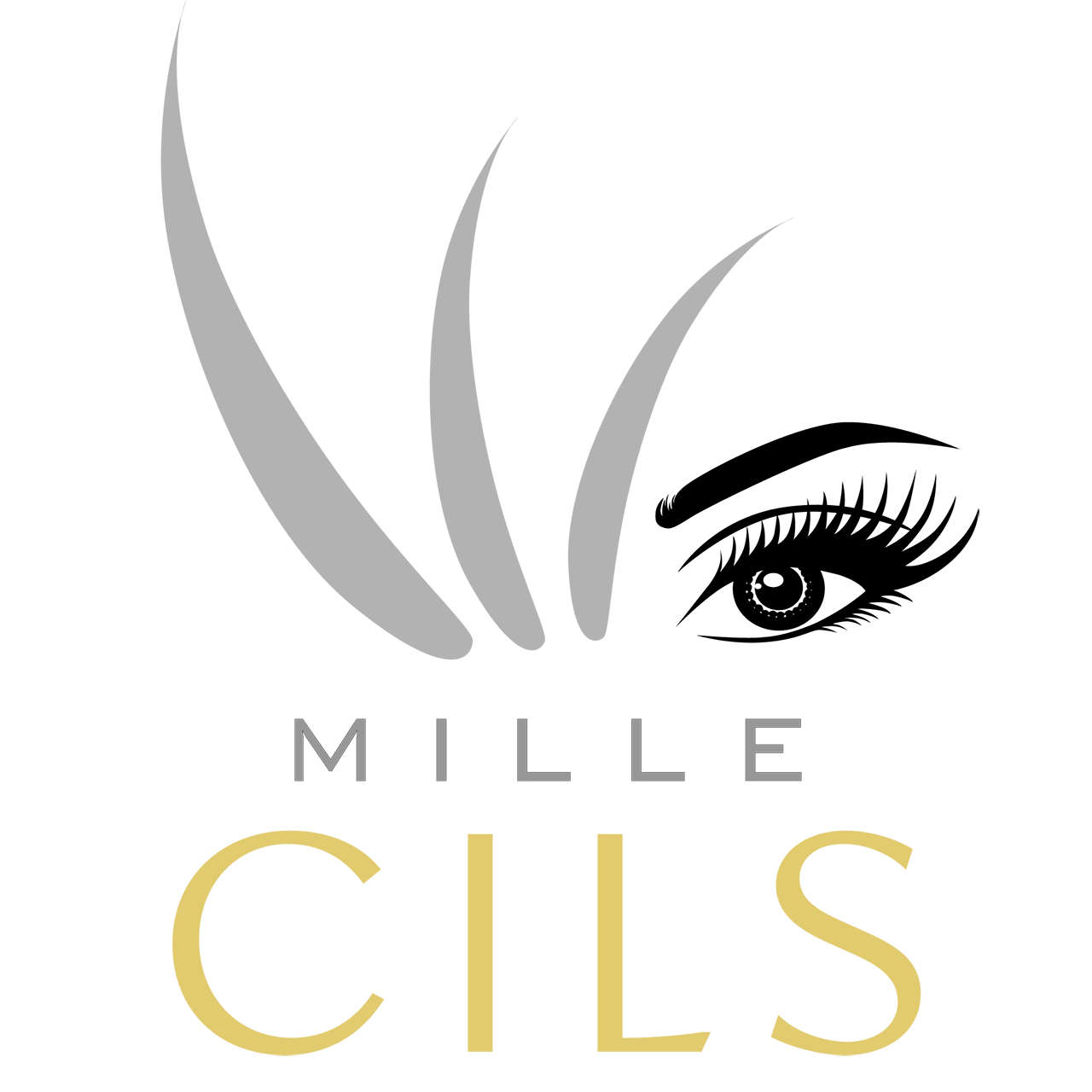 R servation Mille Cils r-servation-mille-cils